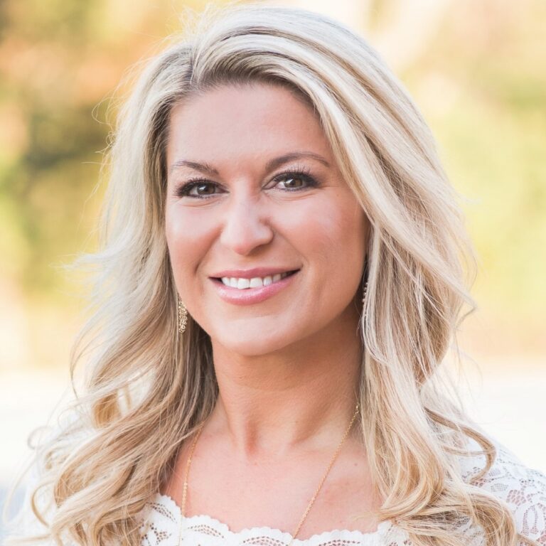 Mortgage Lender - Greenville, SC | United Home Loan Services